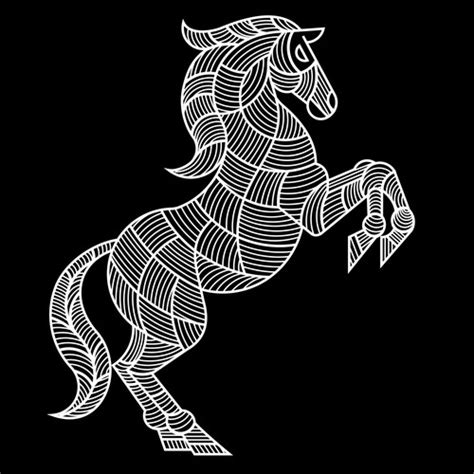 Horse Designs 877 Horse Design Ideas Images And Inspiration In 2026