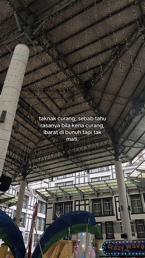 Bgitula🌞 Fyppppppppppppppppppppppp Ppppppppppppppppppppppp Viralv