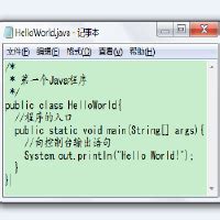 IDEA git 提交窗口 独立commit窗口 idea git commit窗口 CSDN博客