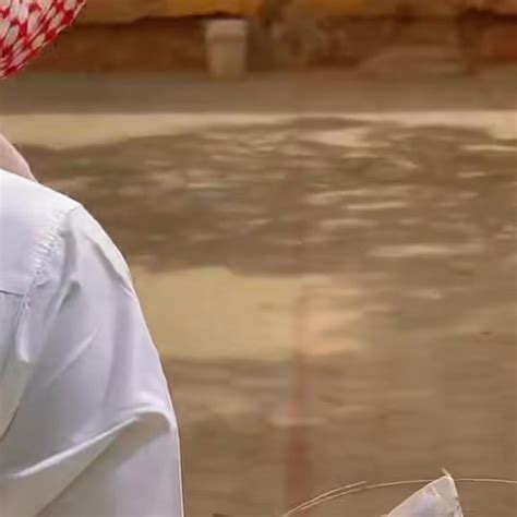 Hukuncin Shara Da Kotu Ta Yanke Yan Soma Aiki Hukuncin Shara Da Kotu