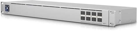 Ubiquiti Unifi Switch Aggregation Usw Aggregation Newzon Digital