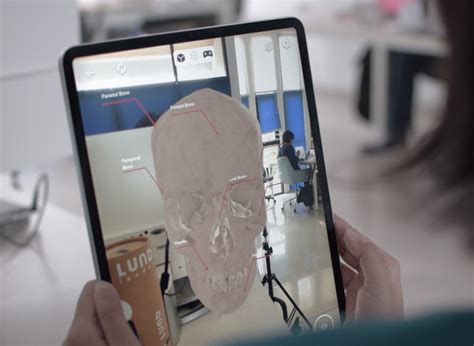 Assemblr Edu Fun And Interactive Learning In 3d And Ar