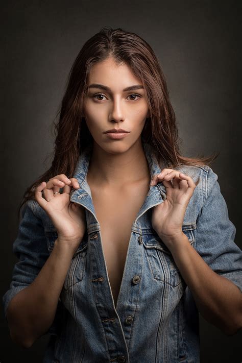 Stephanie Hd Wallpapers