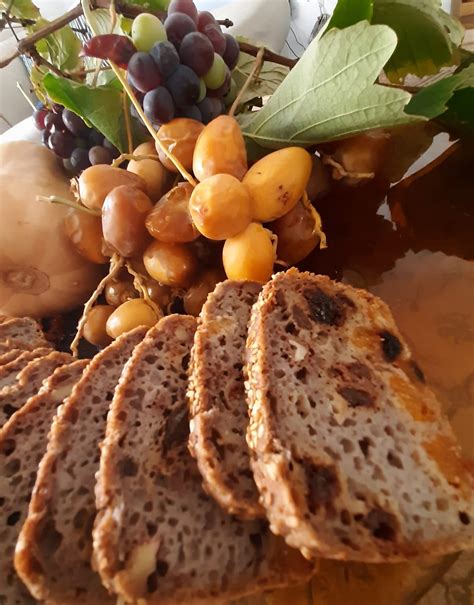 הקבוצה לחם מושלם🍞 יש בו הכל אין בו מה שמיותר והוא עונה על כל הדרישות והצרכים בלי גלוטן