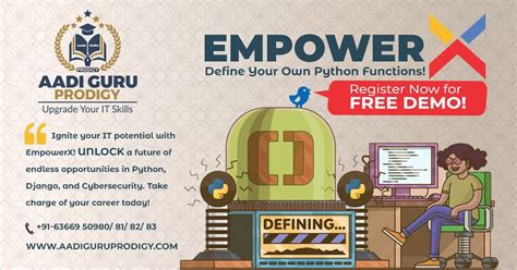 aadi guru on linkedin python pythonprogramming pythoncode