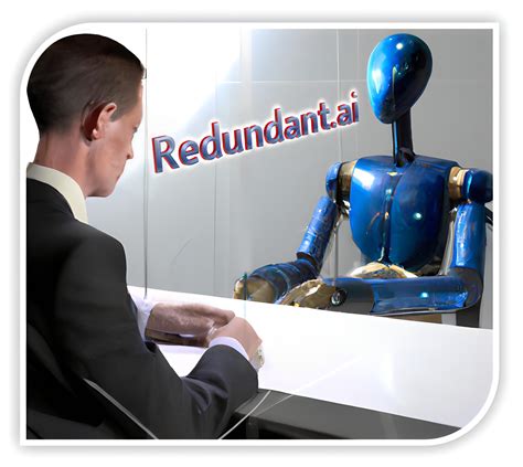 Redundantai