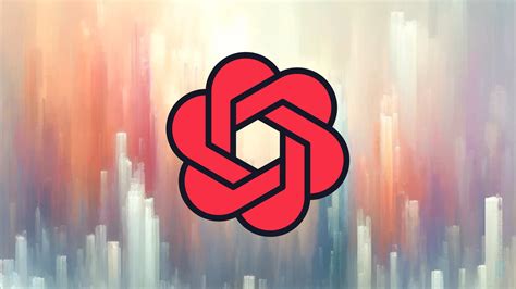 Openai E Stack Overflow Confirmam Nova Parceria Tugatech