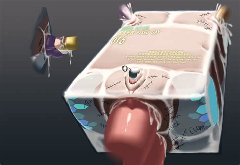 Rule 34 Against Surface Anal Anal Sex Areola Belly Big Belly Big