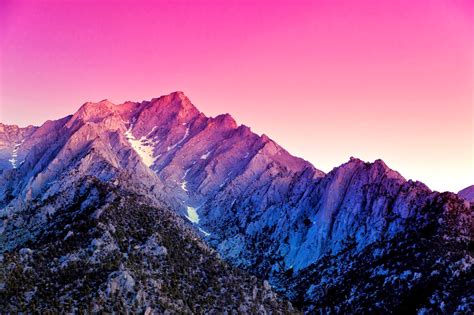 Best Android Kit Kat Wallpapers