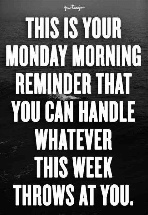 Monday Motivation Memes For Work Lincolnpasley