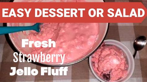 Jello Fluff Recipe Evaporated Milk At Spencer Erlikilyika Blog