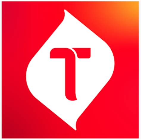 Beli Telkomsel Data Flash Murah Mocipay