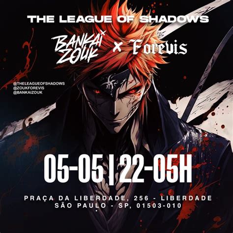 Aizouk Instagram Linktree