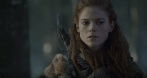 How To Dress To Explore Westeros College Fashion