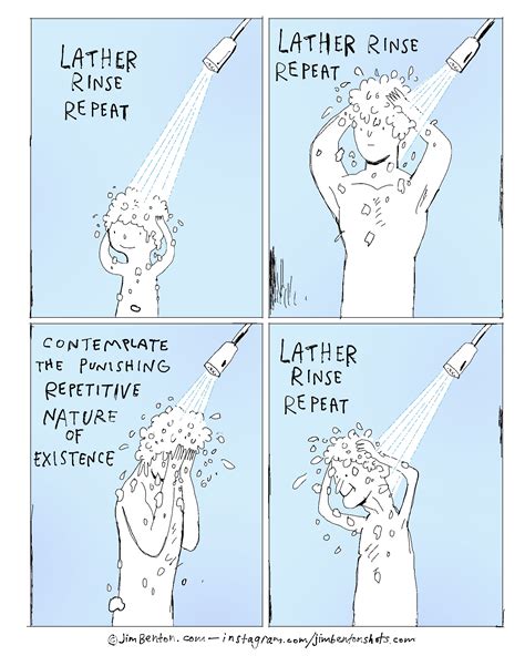 Repeat Album On Imgur