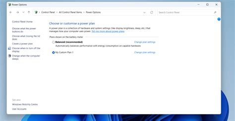 Enable Ultimate Performance Power Plan In Windows 1011— Auslogics Blog