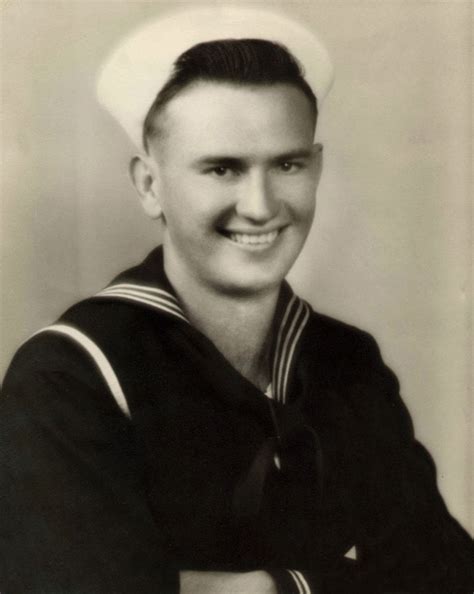 Gerald Ray Obituary Death Notice And Service Information