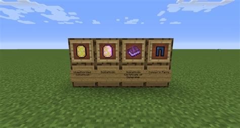 I Made A Schlattcoin Mod R Jschlatt
