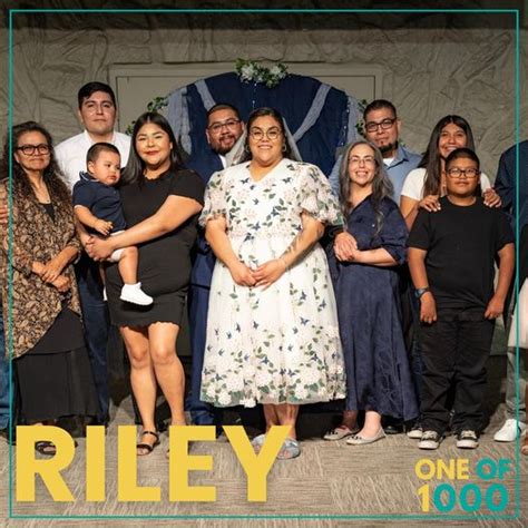 Riley Briones Campaign For The Fair Sentencing Of Youth Cfsy