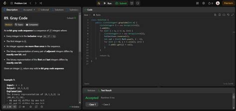Shashank Kumar Tripathi On Linkedin 100daysofcode Codingjourney Problemsolving Leetcode