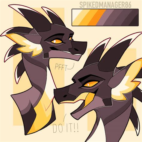 Test Expressions By Spikedmanager86 On Deviantart