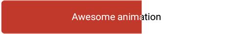 Android Textview As A Progressbar With Textcolor Minipulation