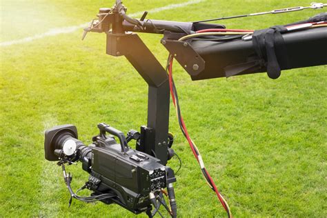 ins rtk gnss ins sensors rtk inertial sense