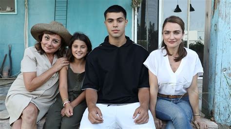 פרסונל פופ סטאר Pps Tv Series 2020 — The Movie Database Tmdb