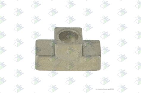 Sliding Block At Maddison Chidley Blog