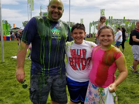 David R Pellicanes Memorial Website Ever Loved