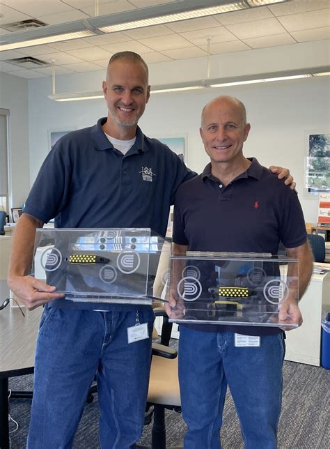 Matt Deliso And My Patent Invention Prototype Is Finished Matthew Seiling