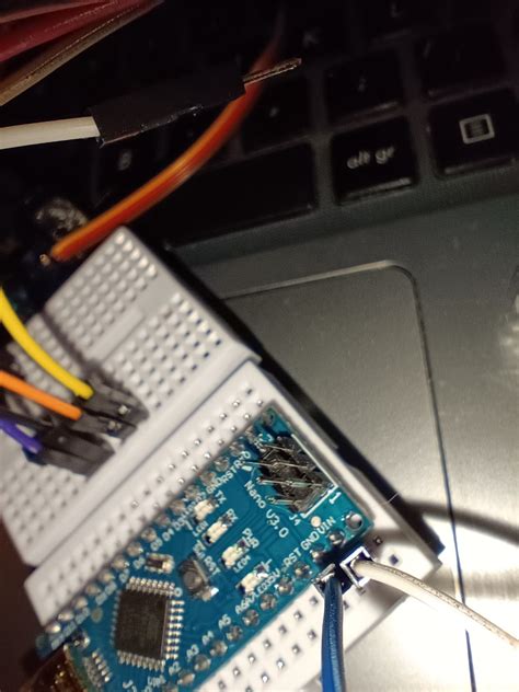 Demande Daide Identification Composant Nano C2 Page 2 Français