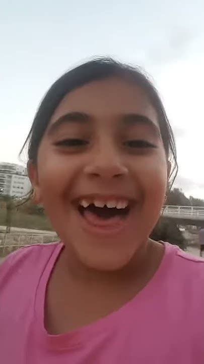 טליה סולימן וליאל שריק😁 חברת מהכיתה👍😘😘💌💌💘 באהבה Youtube