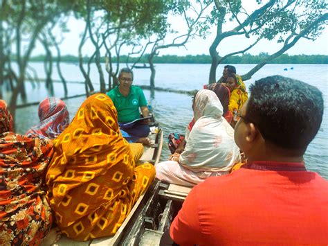 Caritas Development Institute