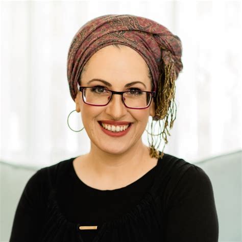 יעל גריינר Youtube