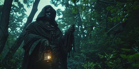 Supreme Druid Multiclass Options In Dandd Dndarticles