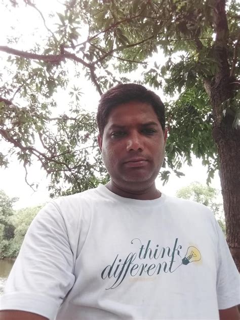 Sanjay Das Posted On Linkedin