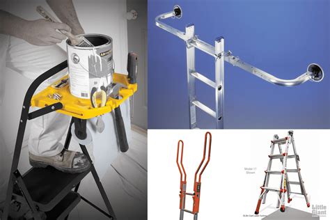 Essential Ladder Safety Best Practices For Safe Use