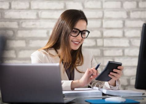 Desconto Do Dsr Aprenda A Calcular O Desconto Na Sua Folha