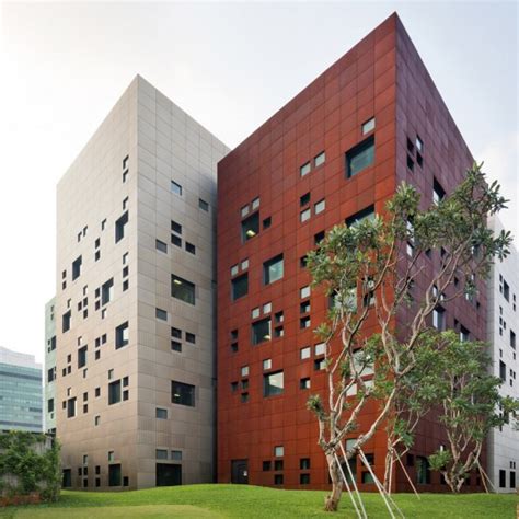 stonehenge visitor centre by denton corker marshall opens tomorrow
