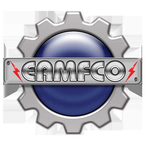 Eamfco Eamfco • Instagram Photos And Videos