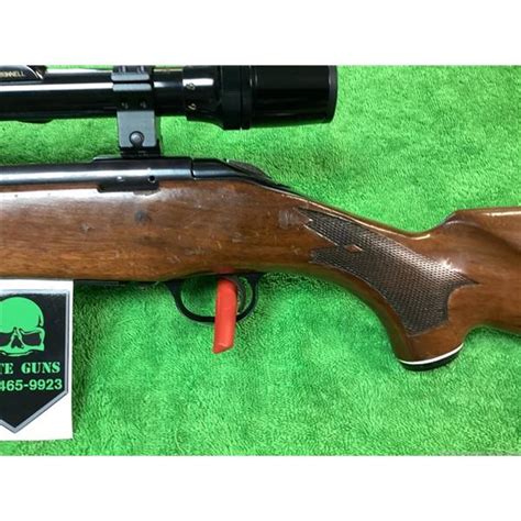 Mossberg 810 New And Used Price Value And Trends 2025