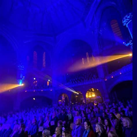 Deva Premal And Miten Added A New Deva Premal And Miten