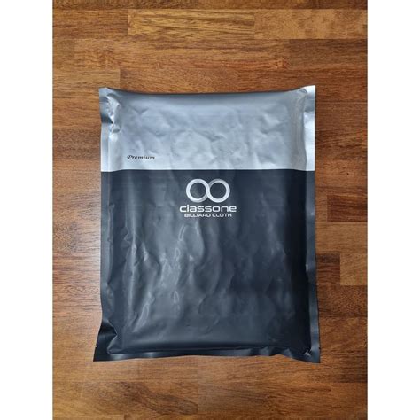 Classone Billiard Cloth Tp5 Other Sports And Entertainment Products