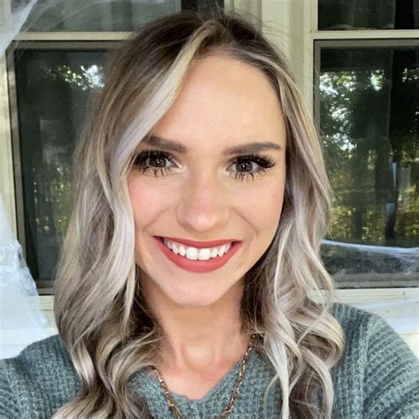 Devon Linton Human Resources Recruiter American Health Partners Inc Linkedin