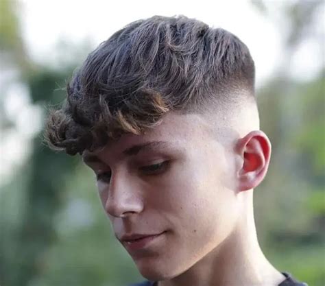 Der Wasserrutsche Haare Trend Entstehung Styling Tipps Und Kulturelle