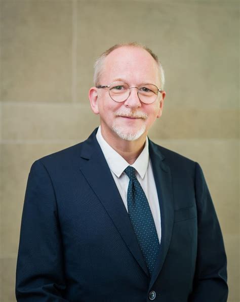 A Prof Laszlo Kiraly National University Health System