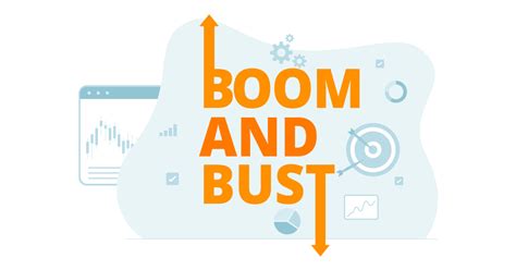 News Archives Ci Associates