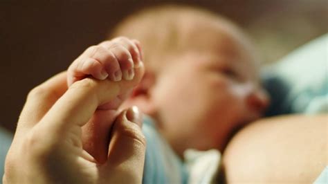 Mommies Daily Surat Cinta Dari Busui Untuk Para Suami