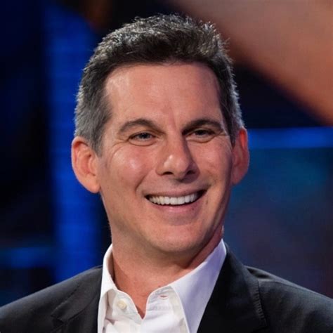 Kevin Demeritt Lear Capital January 2026